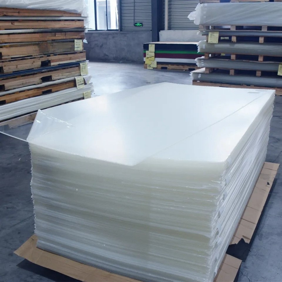 Lembaran akrilik Cell Cast - China Cell Cast Acrylic Sheets ...